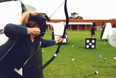 Wemyss Bay Holiday Park, Scotland | Parkdean Resorts