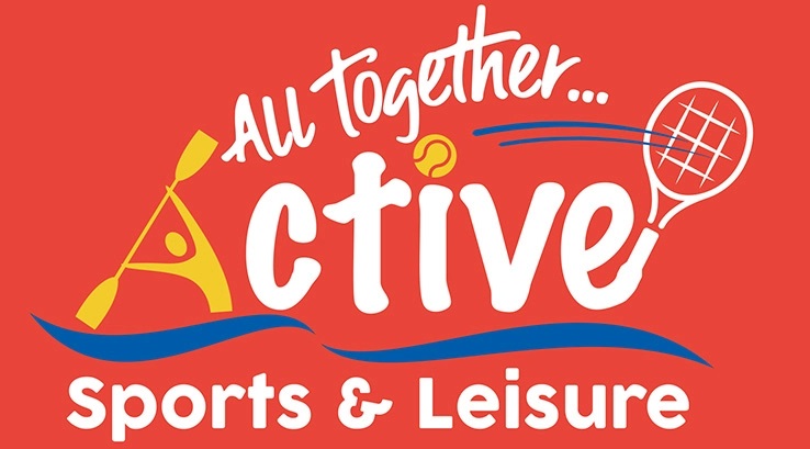 Activities & Things to Do | Parkdean Resorts