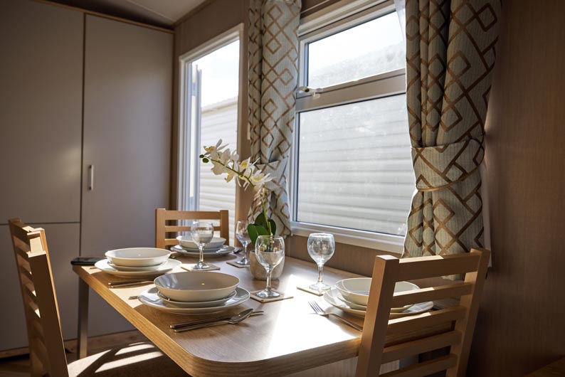 Carnaby Bayview | Carnaby | Parkdean Resorts