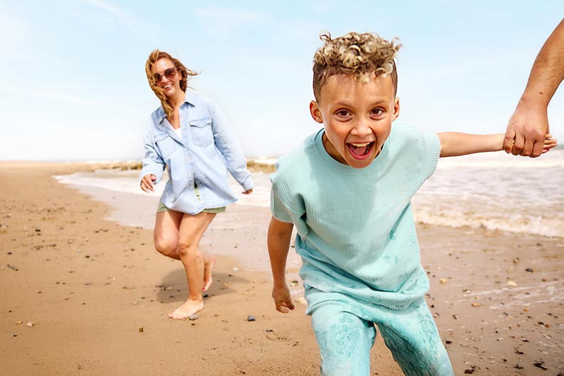 Nairn Lochloy Holiday Park, Scotland | Parkdean Resorts
