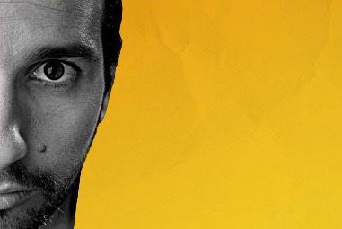 Celebrity Weekender 2025 Breaks | Parkdean Resorts