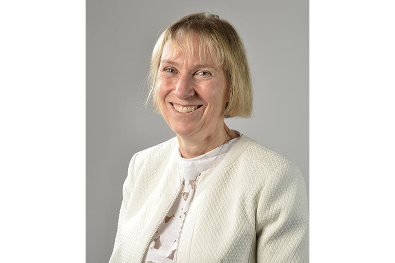 Our Leadership Team | Corporate | Parkdean Resorts