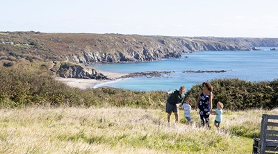 Places | Discover More | Parkdean Resorts
