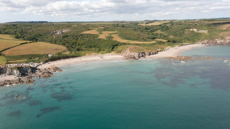 Places | Discover More | Parkdean Resorts