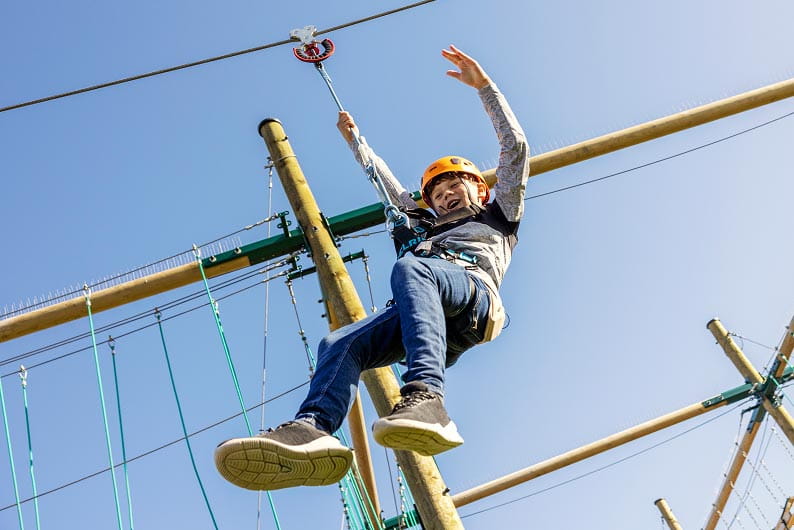 Pre-Arrival Information for Your Holiday | Parkdean Resorts