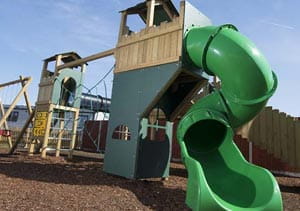 Warmwell Holiday Park, Dorset | Parkdean Resorts