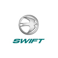 New Caravans For Sale | Static Caravan Sales | Parkdean Resorts