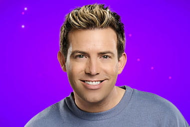 Talent Nation 2025 | Parkdean Resorts