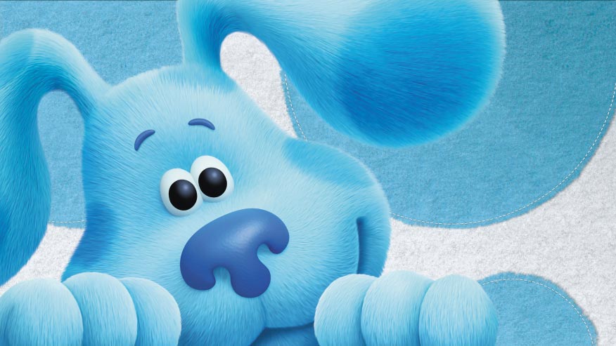 Tots' Breaks | 4 Night Midweek Breaks for kids | Parkdean Resorts