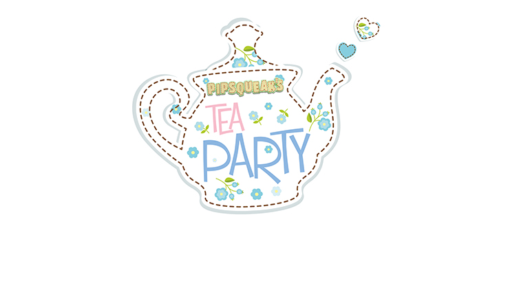 Tots' Breaks | 4 Night Midweek Breaks for kids | Parkdean Resorts