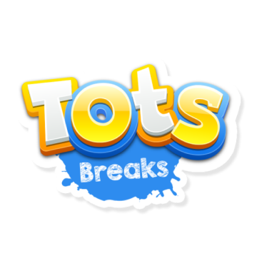 Landguard Holiday Park, Isle of Wight | Parkdean Resorts