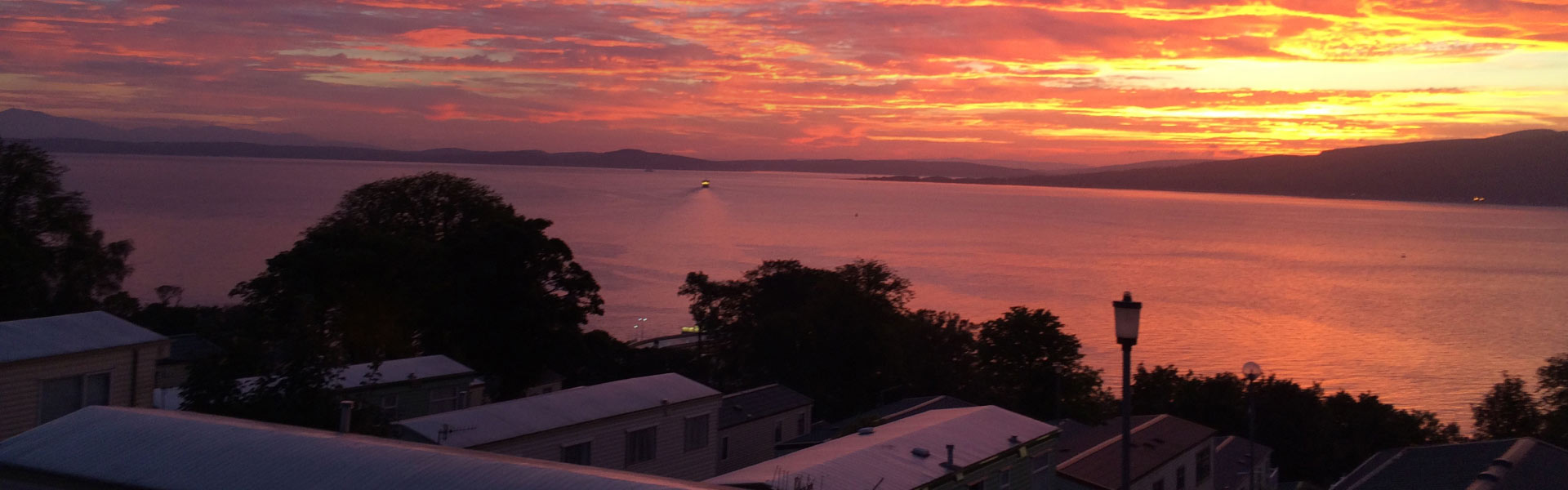 Romney Sands Holiday Park, Kent | Parkdean Resorts