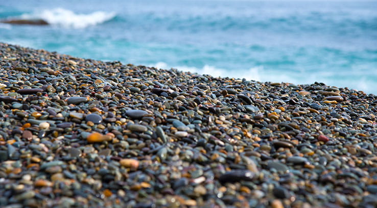 The Best Beaches to Visit in Kent & Sussex