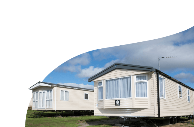 Holiday Parks in Cornwall | Cornwall Caravan Holidays
