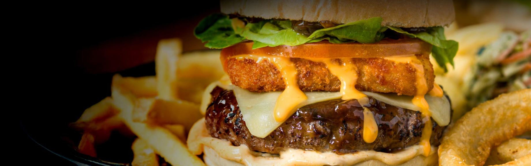 All-inclusive UK breaks | Parkdean Resorts