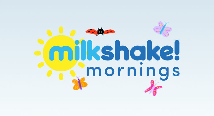 Easter Breaks & Holidays in the UK 2023 | Parkdean Resorts