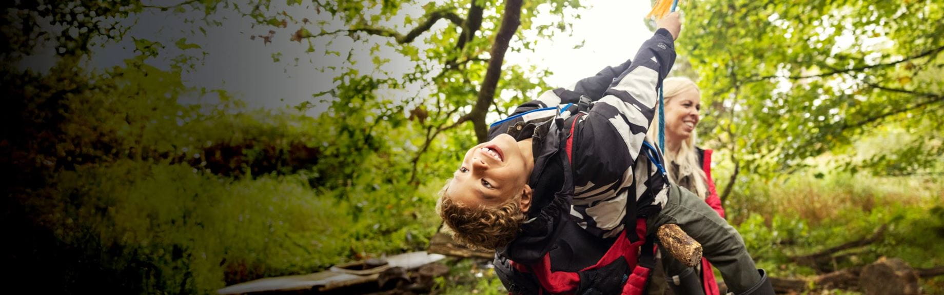October Half Term Holidays & Short Breaks UK 2026