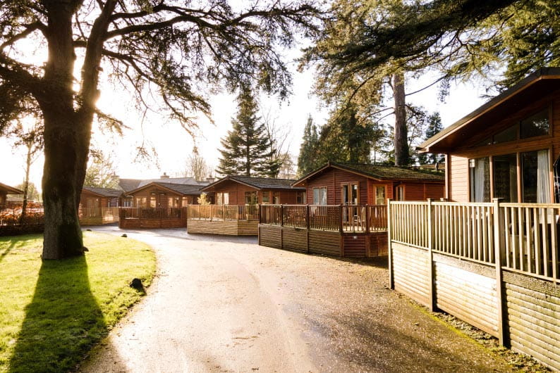 October Half Term Holidays & Short Breaks UK 2025