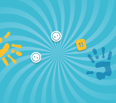 Tots' Breaks | 4 Night Midweek Breaks for kids | Parkdean Resorts