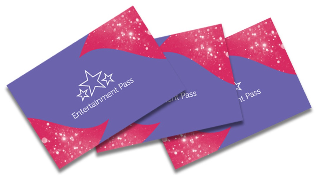 Family Holiday Entertainment | Parkdean Resorts