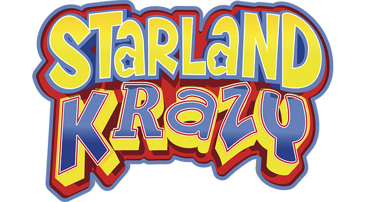 Family Holiday Entertainment | Parkdean Resorts