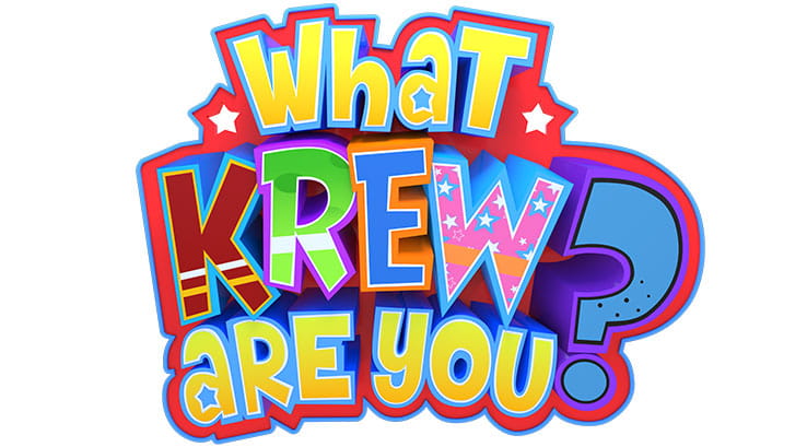 Family Holiday Entertainment | Parkdean Resorts