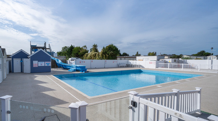 Life as an Owner | Holiday Home Ownership