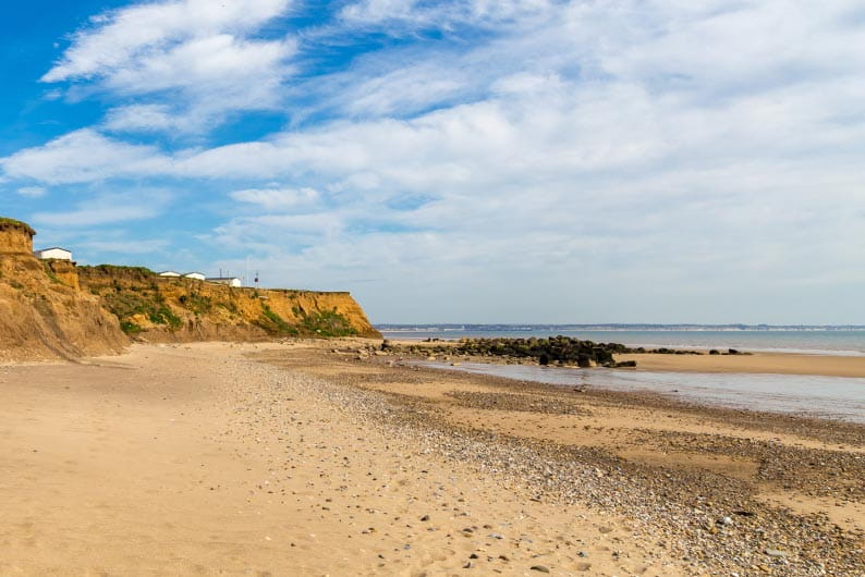 Barmston Beach Holiday Park, Yorkshire | Parkdean Resorts