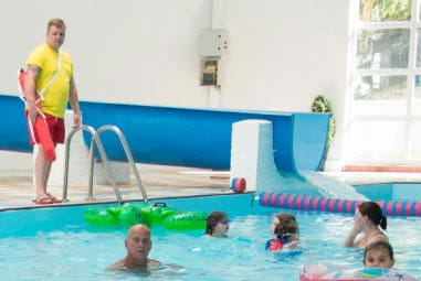 Brynowen Holiday Village, Wales | Parkdean Resorts