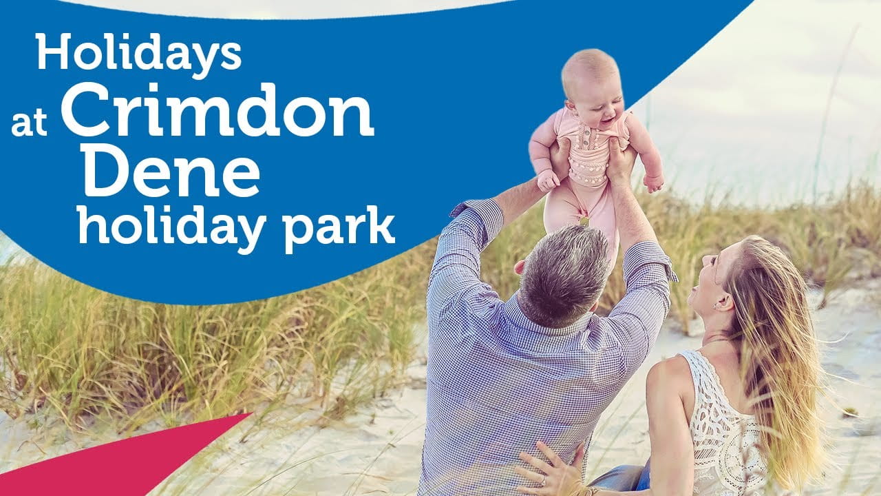 Crimdon Dene Holiday Park, C. Durham | Parkdean Resorts