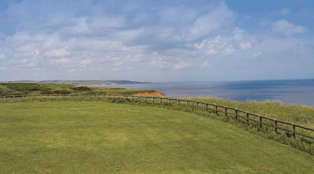 Touring Pitches | Crimdon Dene Holiday Park, County Durham