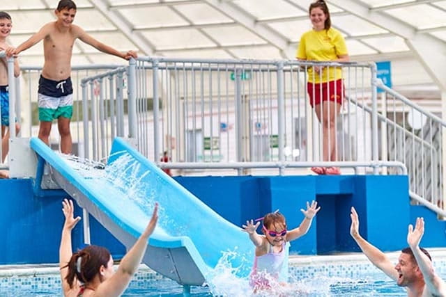 facilities-at-heacham-beach-holiday-park-norfolk