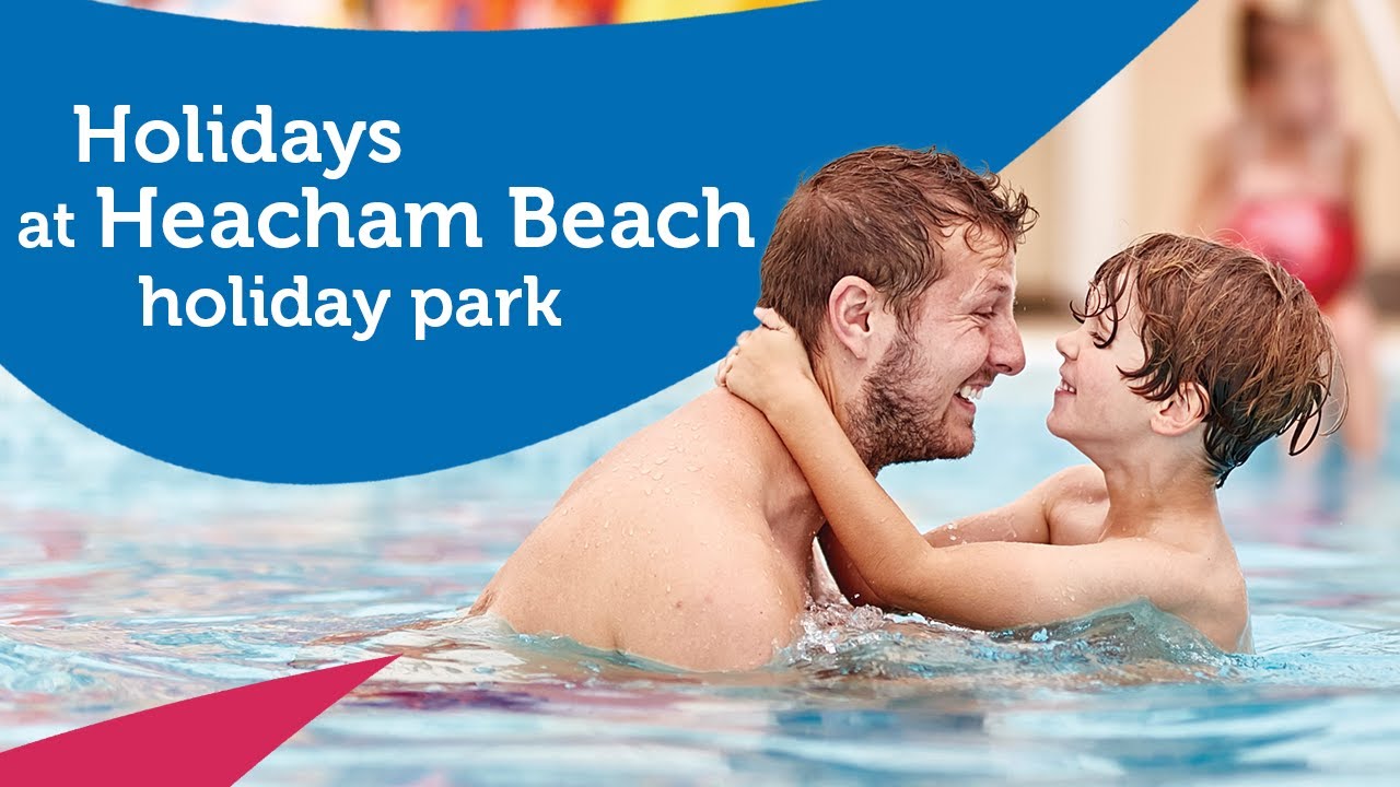 heacham-beach-holiday-park-norfolk-parkdean-resorts