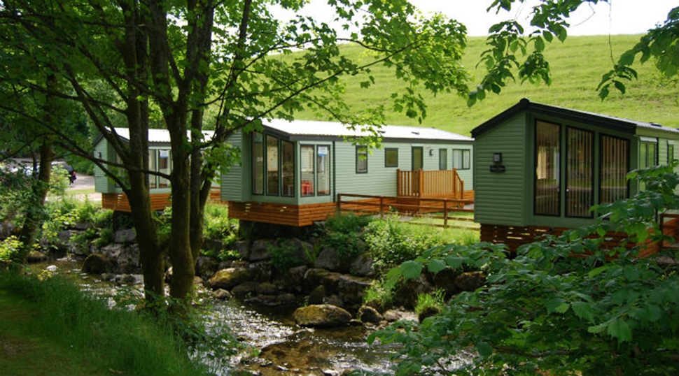Limefitt Holiday Park, Lake District | Parkdean Resorts