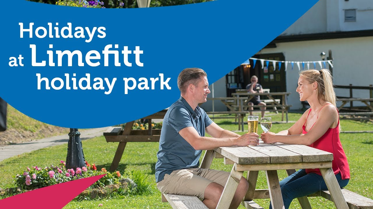 Limefitt Holiday Park, Lake District | Parkdean Resorts