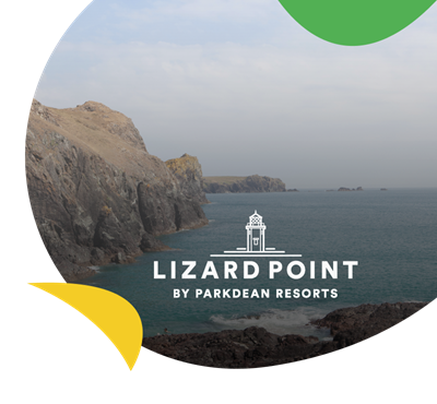 Things to do near Lizard Point Holiday Park