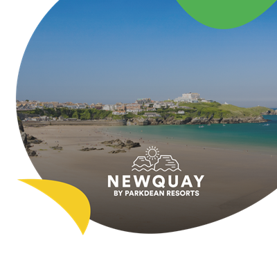 Newquay Holiday Park, Cornwall | Parkdean Resorts