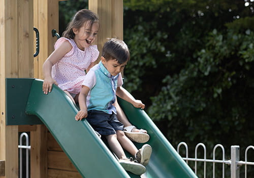 Newquay Holiday Park, Cornwall | Parkdean Resorts