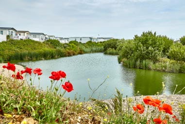 Romney Sands Holiday Park, Kent | Parkdean Resorts