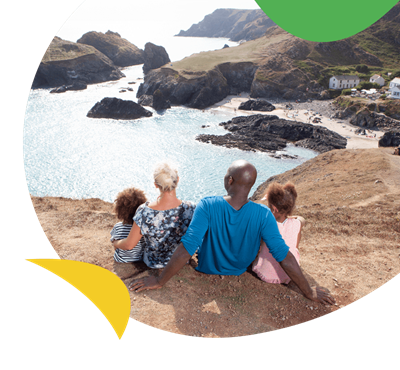 Sea Acres Holiday Park | Parkdean Resorts