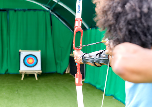 Warmwell Holiday Park, Dorset | Parkdean Resorts