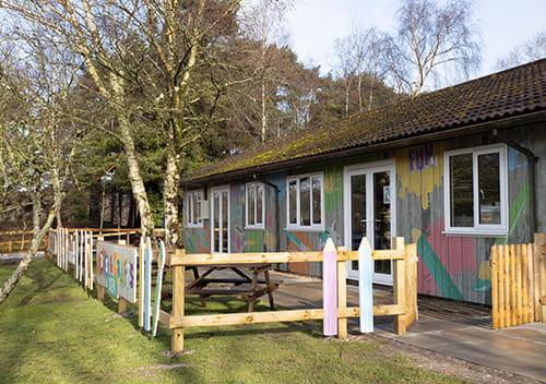 Warmwell Holiday Park, Dorset | Parkdean Resorts