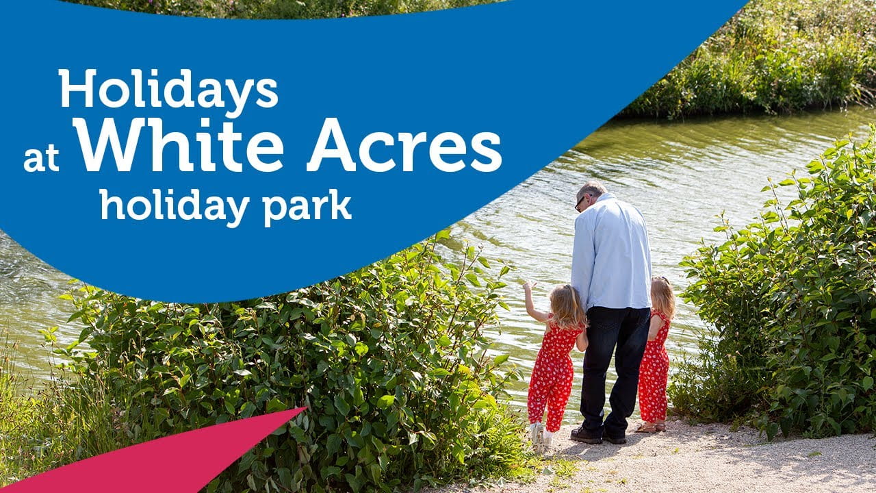 White Acres Holiday Park, Cornwall | Parkdean Resorts