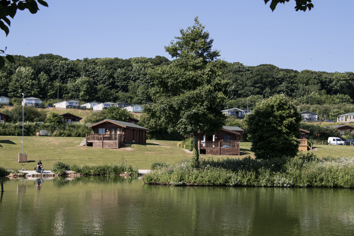 White Acres Holiday Park, Cornwall | Parkdean Resorts