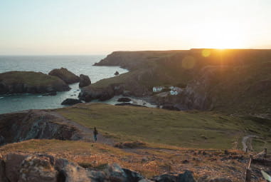 Weeley Bridge Holiday Park, Essex | Parkdean Resorts