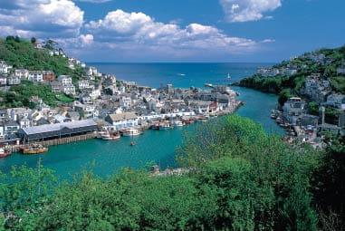 Sandford Holiday Park in Poole, Dorset at Parkdean