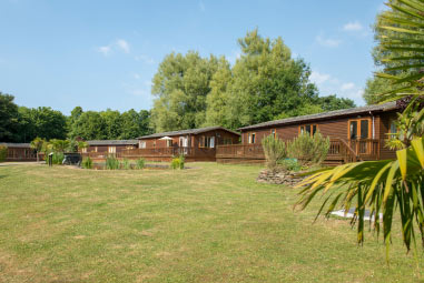 Landguard Holiday Park, Isle of Wight | Parkdean Resorts