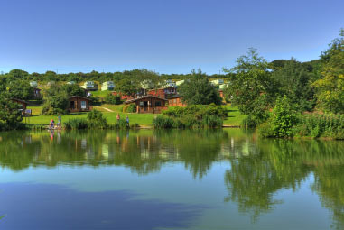 Sea Acres Holiday Park | Parkdean Resorts