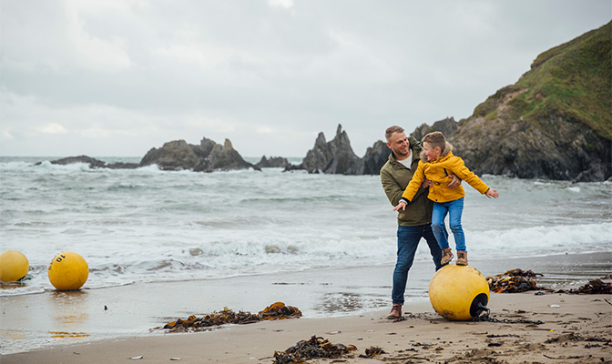 Cornwall Travel Guides | Local's Guide to Cornwall