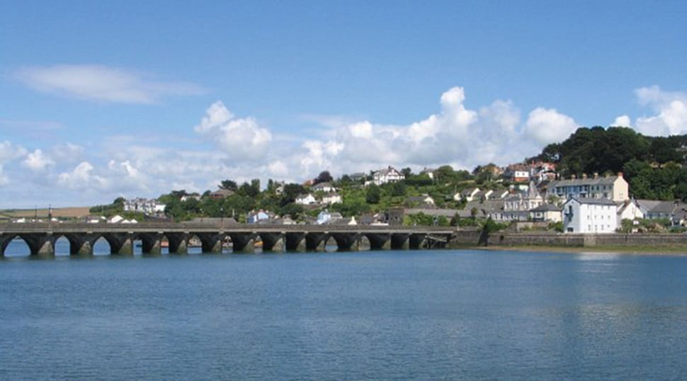 Visit Bideford | Devon | Parkdean Resorts